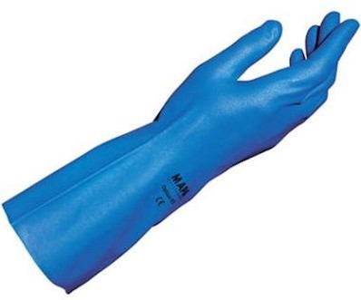 Mapa Optinit 472 handschoen | Basiq PBM