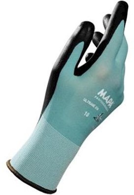 Mapa Ultrane 510 handschoen | Basiq PBM