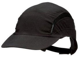 3M First Base 3 Classic Cap SP
